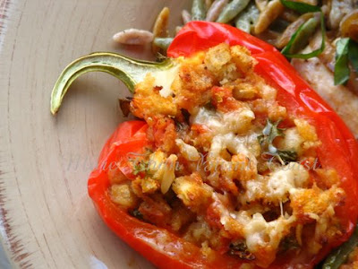 more than burnt toast: Join Our Cooking Light Virtual Supper Club ...