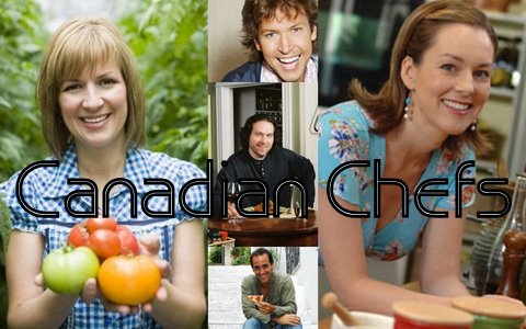 more than burnt toast: Chicken South Indian Style from Bal Arneson for ...