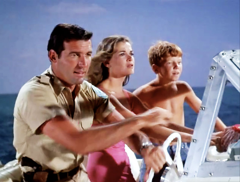 Welcome to RolexMagazine.com: Introducing Flipper Friday: King Of The ...