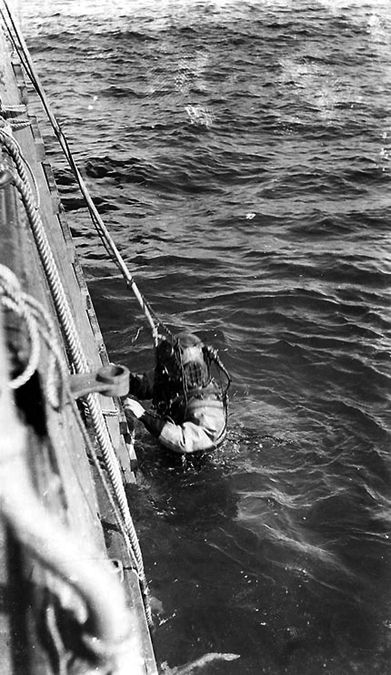 Welcome to RolexMagazine.com...Home of Jake's Rolex World Magazine..Optimized for iPad and ...