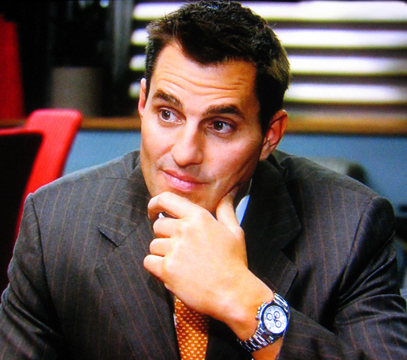 Welcome to RolexMagazine.com: October 2016