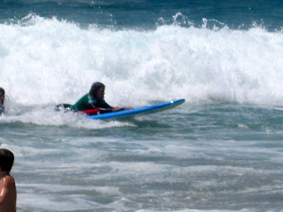 Ms. Wheelchair California 2009 : Ms. Wheelchair America 2010, 2nd ...