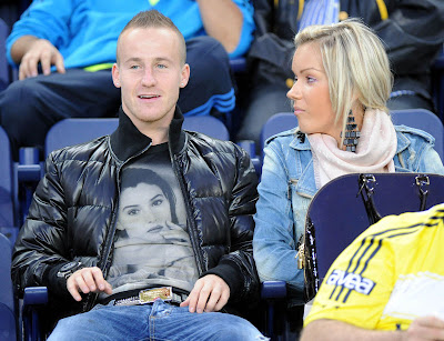 Breaking celebrity news, gossip&celeb pictures - by Futbolmagazin.net ...