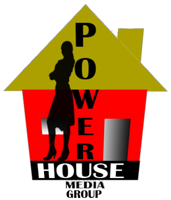 Living the Solo Mommy Life: June 2010