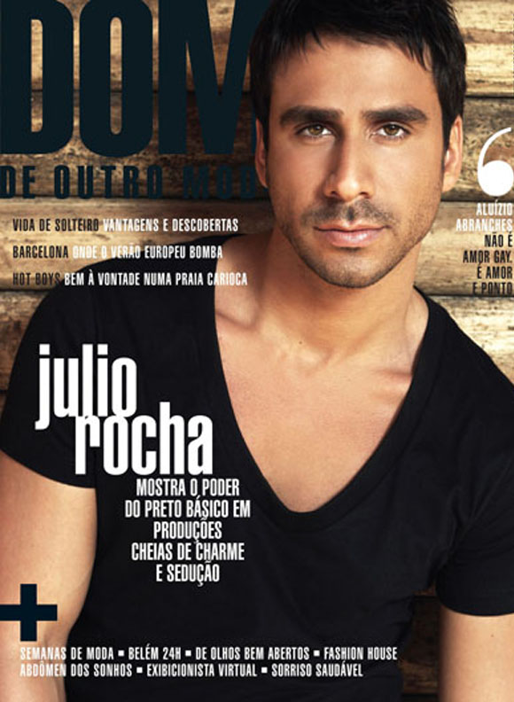 MINT Management - NYC