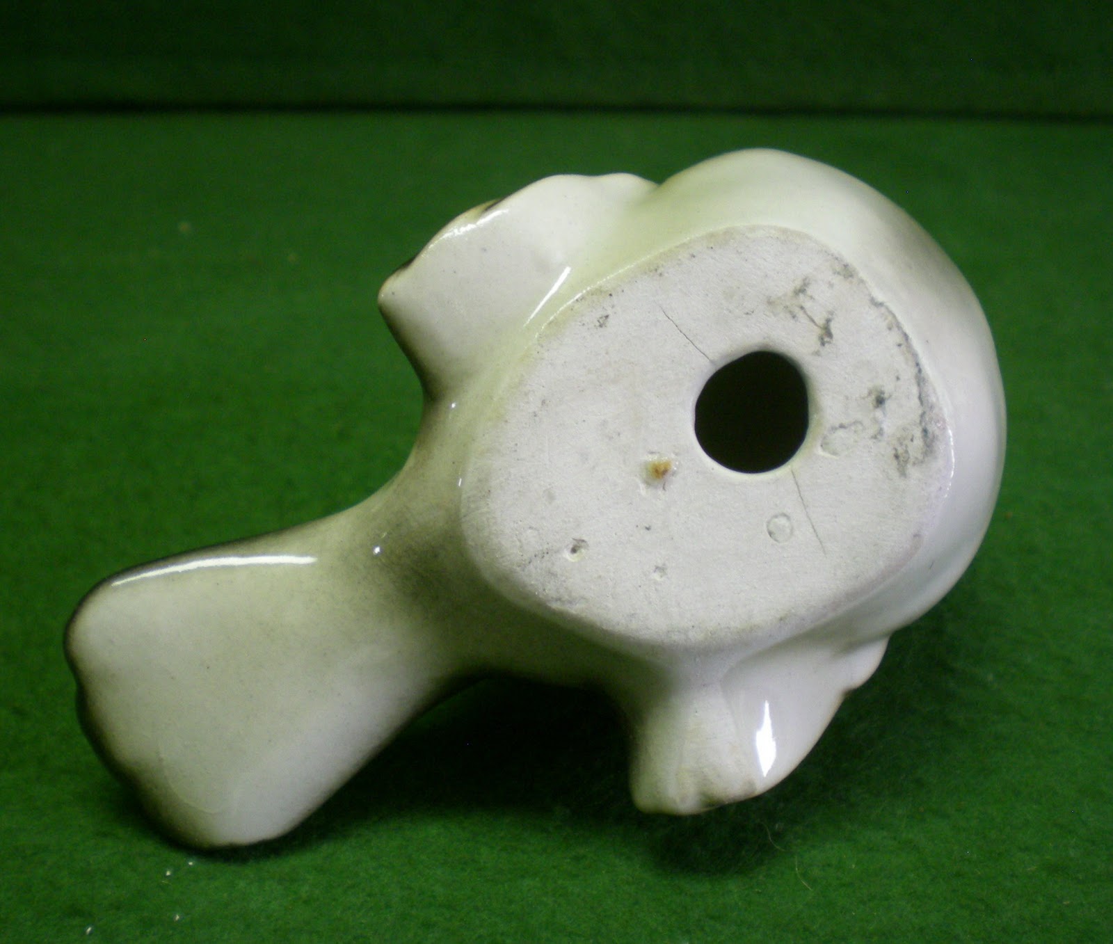 Jarvis House Gallery Collectibles: Wild Bird Sculptures and Figurines