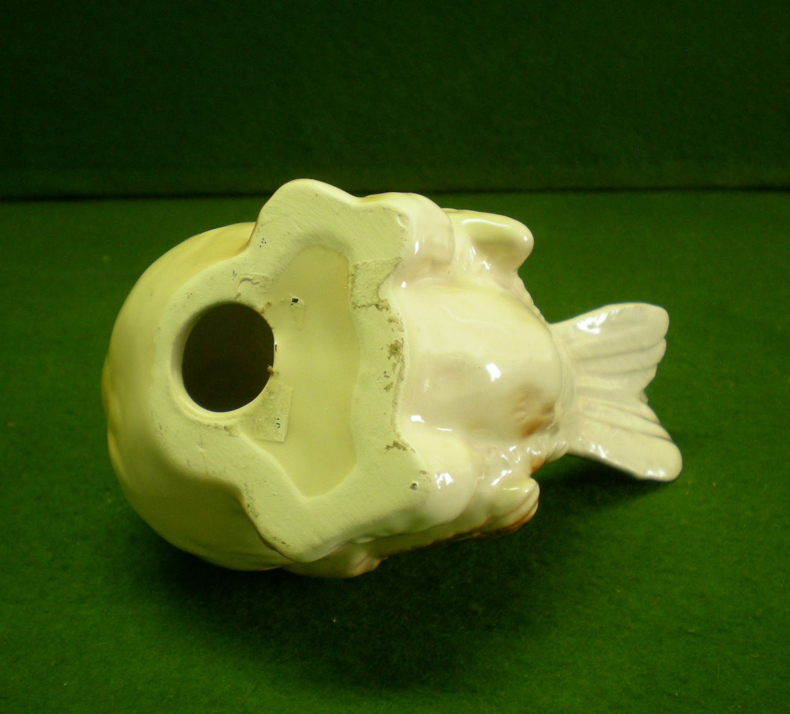 Jarvis House Gallery Collectibles: Wild Bird Sculptures and Figurines