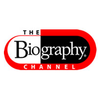 Paco Cardona: Documentales Biography Channel