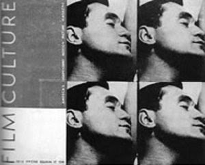 experimental film: Structuralism in Film ~ Andy Warhol + Michael Snow