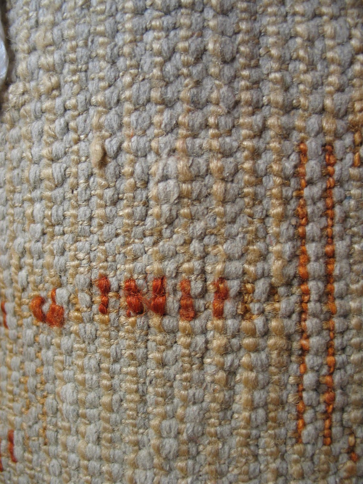 Rahmanan Antique and Decorative Rugs