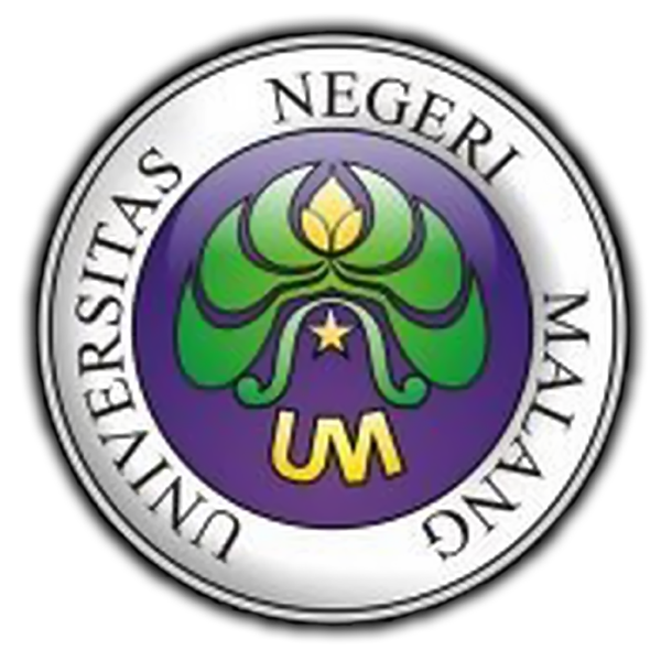 Um Logo