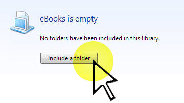 Help Me How To..: Organise Files Using Libraries in Windows 7