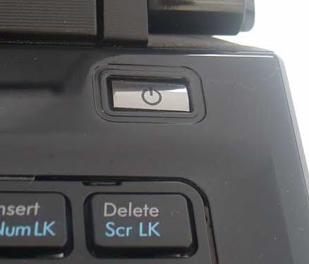 Amankan Tombol Power pada Laptop Anda:odonks_blogs