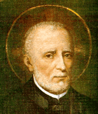 historia san jose de calasanz 30