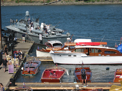 James: Higgins 78 Ft Pt Boat Plans How to Building Plans