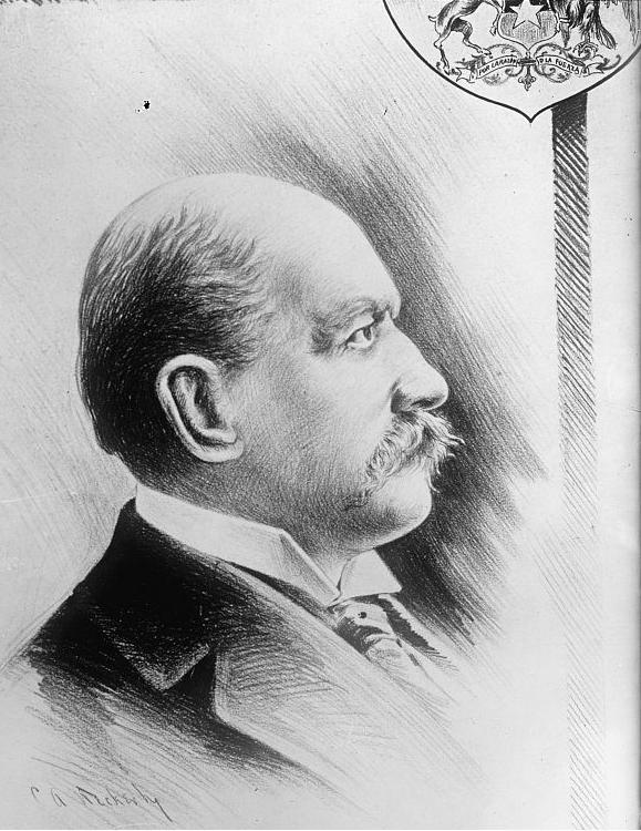 Siglos Curiosos: septiembre 2010