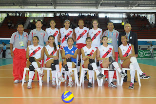 El boley peruano: FESTIVAL DEPORTIVO GASTON MARIA 2010