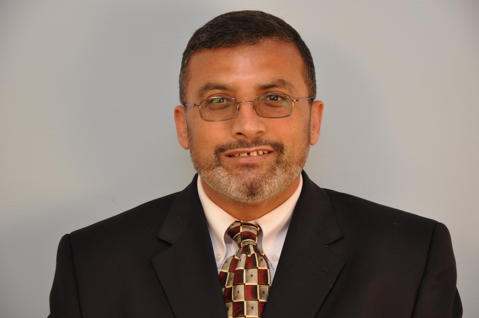 Islamic Relief USA: Eid Mubarak!