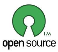 Sistemas Operativos - Linux: Sistemas Operativos Open Source