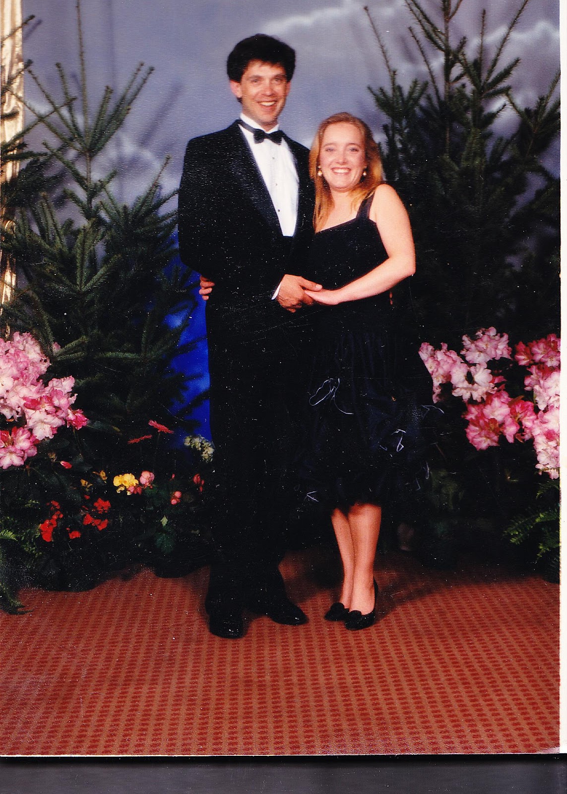 PATTI COSTELLO MEMORIAL: My friend Patti Costello aka Patricia Evans