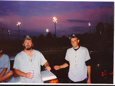 PATTI COSTELLO MEMORIAL: My friend Patti Costello aka Patricia Evans