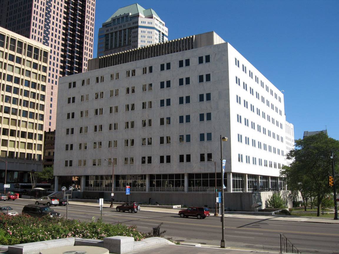 Architecture of Columbus Ohio: Images of Columbus Architecture: variety ...