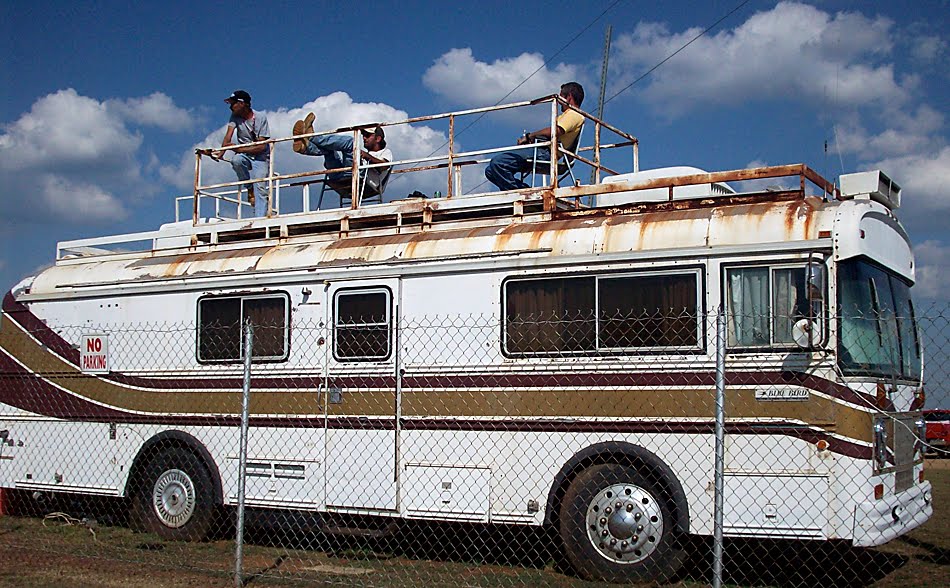 stanced cars porsche cayman s modified cars volkswagen mk 1 golfs ...