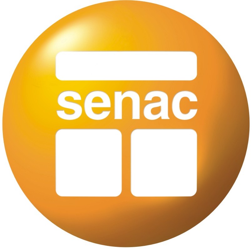 Amicro Imperatriz: Palestra: Empreendedor Individual uma Oportunidade ...