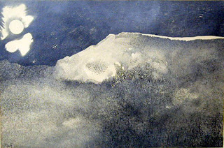 Bauhaus: Georg Muche