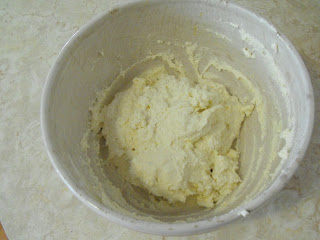 Ancient Foods Today!: Cato's Cakes for Religious Services