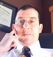 Principium Unitatis: 2011