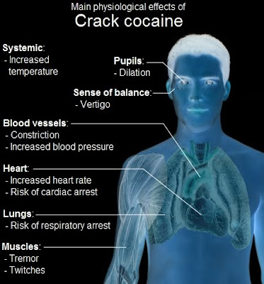 BLOG SOBRE ESTUDO, PESQUISA E PREVENÇÃO À DEPENDÊNCIA QUÍMICA ...