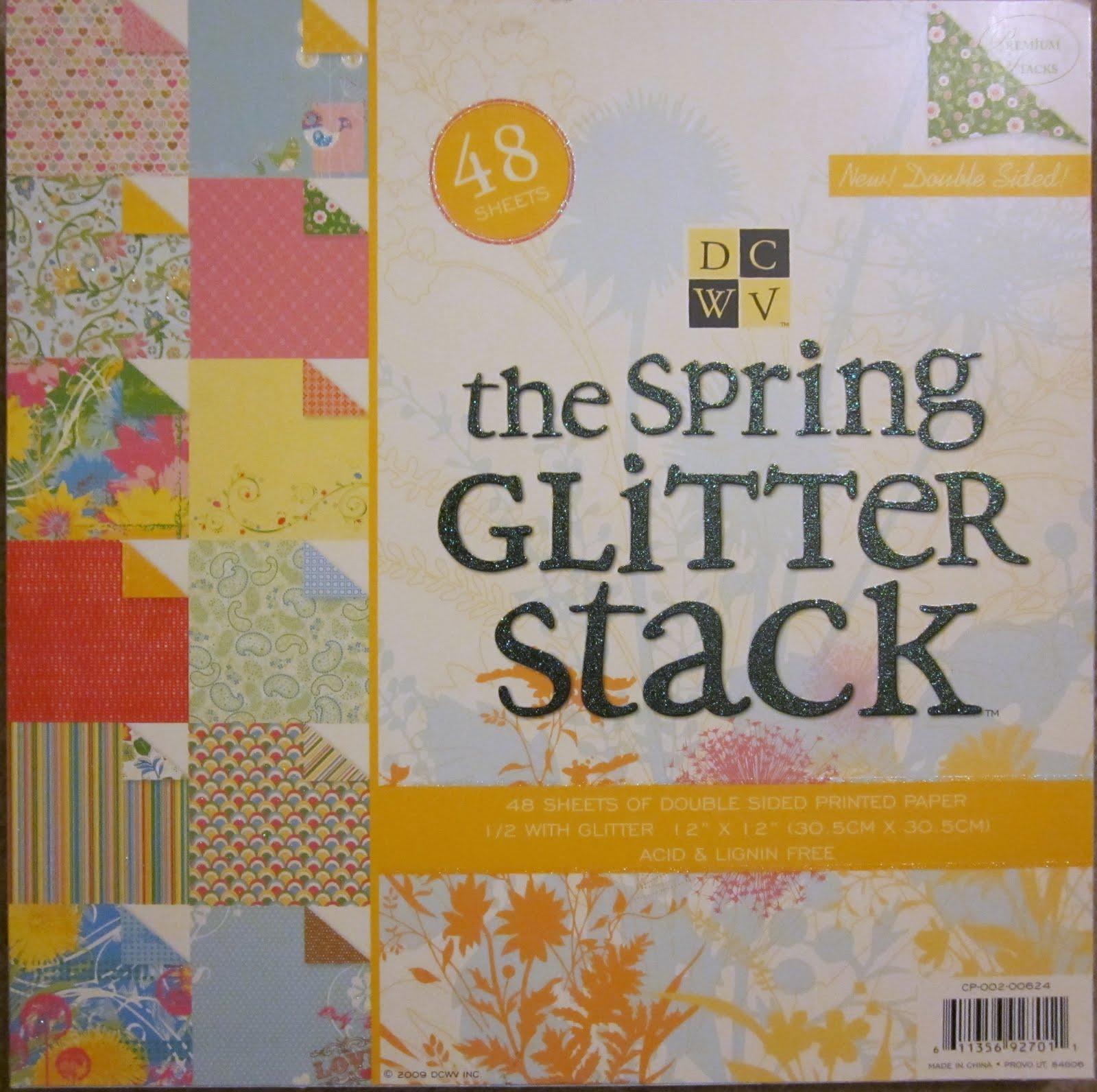 CropChocolateDesigns: NEW ITEMS FOR SALE!!! PART 5!