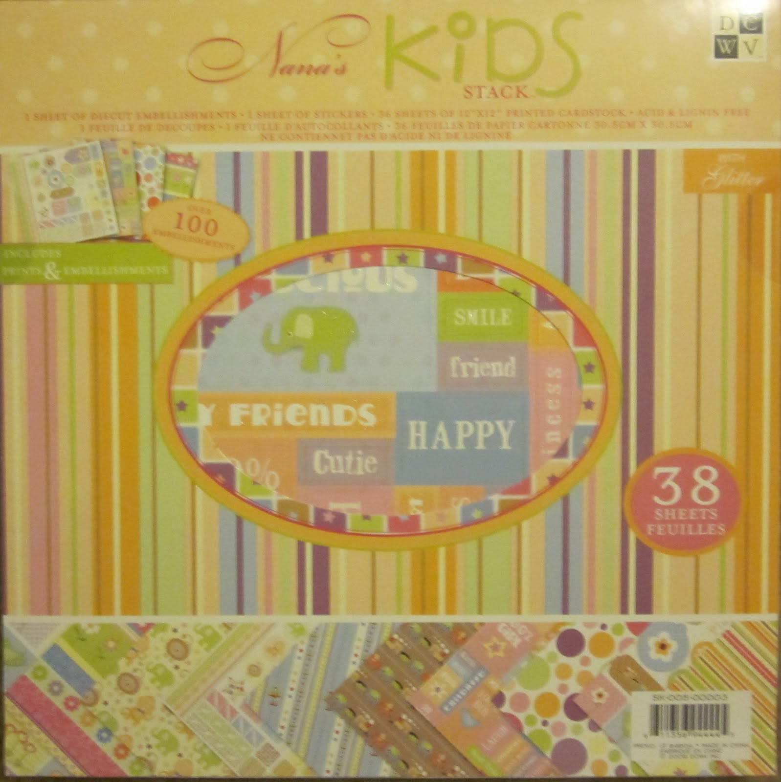 CropChocolateDesigns: NEW ITEMS FOR SALE!!! PART 5!