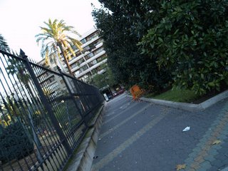 Tu Guía Audiovisual: Angulaciones