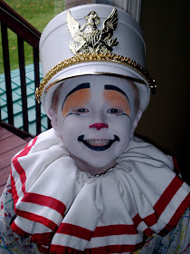 Andrew Scharff's Instagram, Twitter & Facebook on IDCrawl