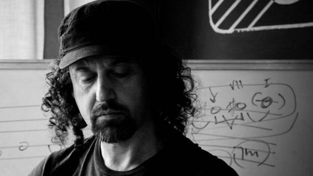 Revoluciones México · RMX Blog del Cambio: 6 jul. 2010