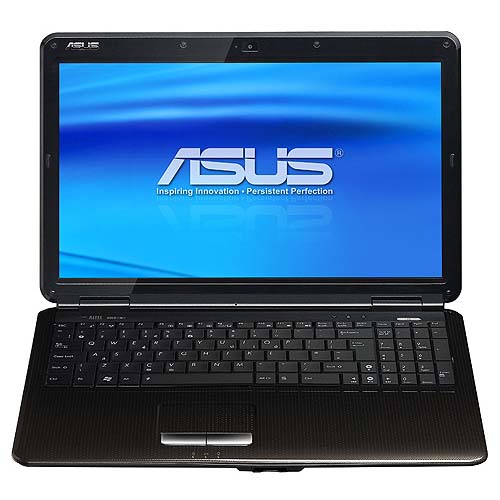 K Series ASUS smart choice | The latest products - LAPTOP - Notebook