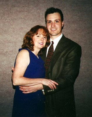 Transgender Pictories: Once Husband, Now A Perfect House Wife