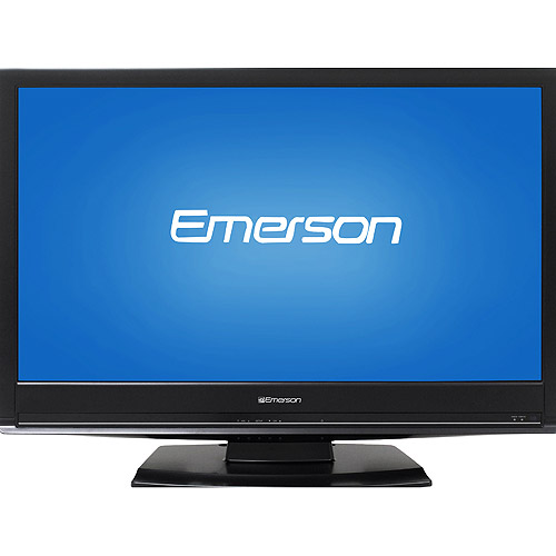 VENTAS AL POR MAYOR Y AL DETALLE LAPTOP, MONITOR , TV HDTV, 3D, PLAY ...