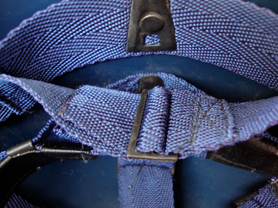 Mannie Gentile: Combat Helmets of the 20th Century: Cambodian Military ...