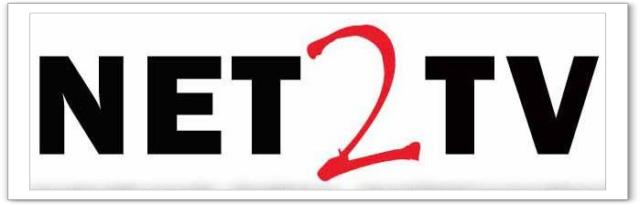 Net2TV