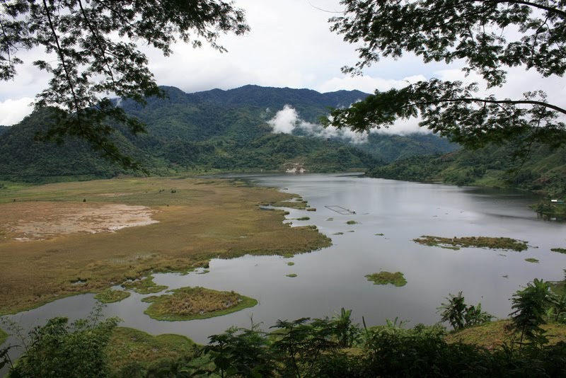 bEEn thErE; dOnE thAt; nOt yEt?: Are you aware with the Leonard ...