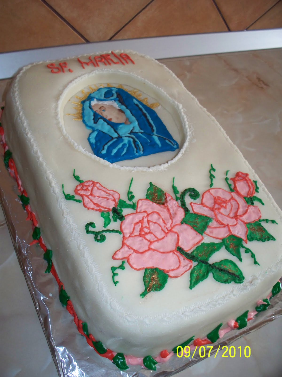 torturi si prajituri romanesti londra Daniela : tort sf MARIA