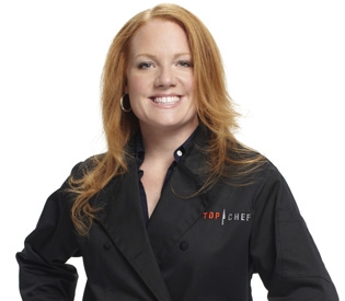 Foodie Gossip: Top Chef All Stars Bids Farewell to Jamie Lauren… And ...