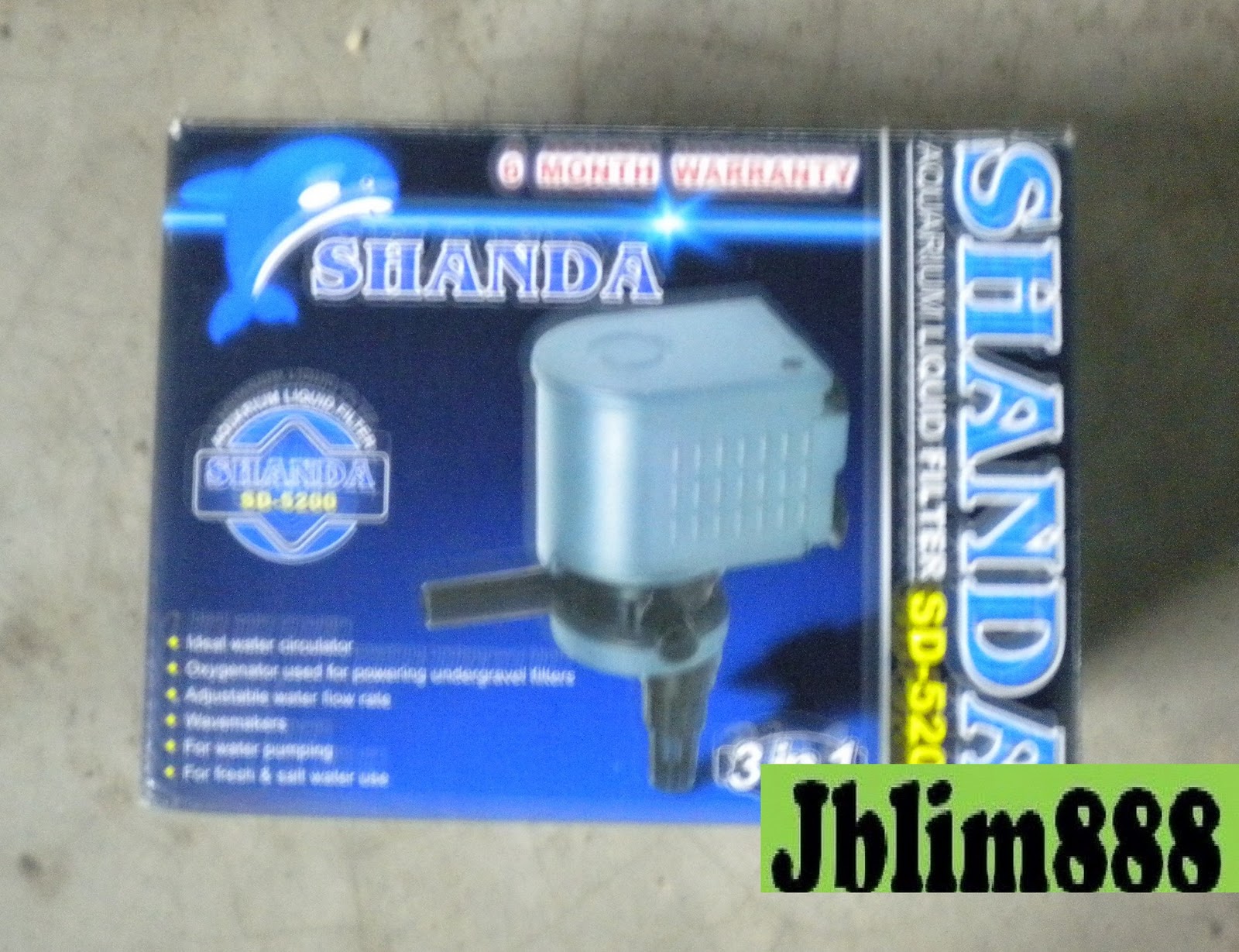 Swiftlets Talk JBLIM888: DIY A SMALL WATER COOLING SYSTEM FOR SWIFTLET ...