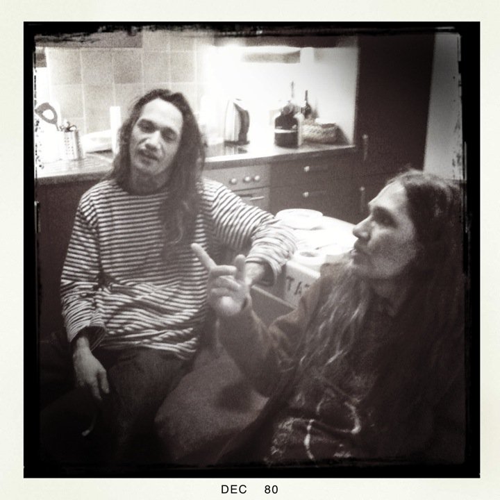 TattooWorld Höör Sweden: Weekend with Filip Leu in Switzerland!