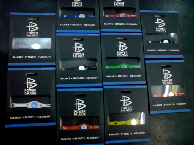 TS-BIKE-SHOP: POWER BALANCE PERFORMANCE TECHNOLOGY (ONLY RM99)