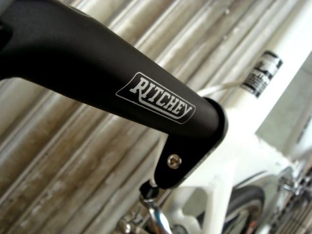 TS-BIKE-SHOP: VENZO RONIX ROAD BIKE