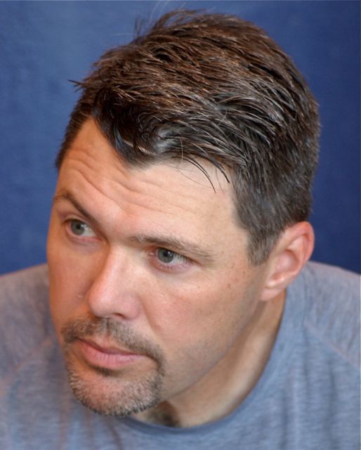 montgomeryadvertiser.com | Montgomery Advertiser | Montgomery news ...